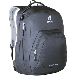 TENGERSZEM túrabolt – Túrafelszerelés szakértőktől, ipari alpin